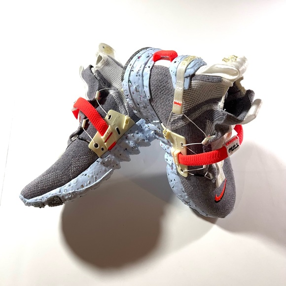 Nike | Shoes | Nike Space Hippie Collection Space Hippie 3 This Is ...
